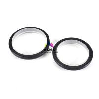 China Excavator Gasket Kits DL08 Gasket Kit 65.03901-0074 DX255 DX235 Excavator Diesel Engine Overhaul Kit for sale