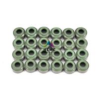 China Excavator Gasket Kits DL08 Gasket Kit 65.03901-0074 DX255 DX235 Excavator Diesel Engine Overhaul Kit for sale