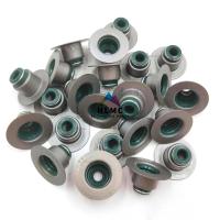 China PC200-8 6ISDE QSB6.7 6D107 ISDE Cylinder Head Gasket Kit Cummins Komatsu Engines 4955229 4955230 for sale