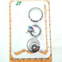 China 3200-9382 Construction Machinery Spare Parts Jessibo Engine JCB448 Cylinder Head Gasket Complete Kit for sale