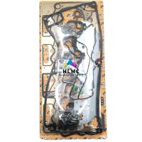 China 3200-9382 Construction Machinery Spare Parts Jessibo Engine JCB448 Cylinder Head Gasket Complete Kit for sale