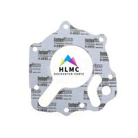 China NT855 Diesel Engine Overhauling Spare Parts 3801235 NTA855 NT855 Lower Gasket Kit for sale