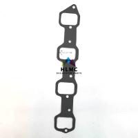 China FD35 FD35T Full Engine Gasket Set Nissan 10101-01T26 Head Gasket 11044-01T01 UD Truck FD35 Diesel Engine Repair Part for sale