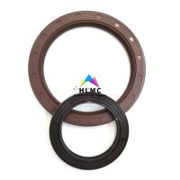 China FD35 FD35T Full Engine Gasket Set Nissan 10101-01T26 Head Gasket 11044-01T01 UD Truck FD35 Diesel Engine Repair Part for sale
