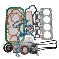 China FD35 FD35T Full Engine Gasket Set Nissan 10101-01T26 Head Gasket 11044-01T01 UD Truck FD35 Diesel Engine Repair Part for sale
