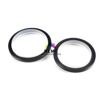 China DV11 Engine Gasket Kit 200327003 DOOSAN Machinery Diesel Engines Repair Parts for sale