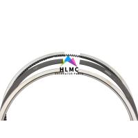 China Manufacturer 3802429 Diesel Engine 6CT8.3 6CT(6D114) Piston Ring  Komatsu Excavator Repair Set for sale