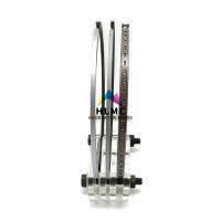China Excavator Rebuilt Kit 4D31 4D31T 6D31 6D31T Piston Piston Ring Set Mitsubishi Diameter 100mm ME999783 for sale