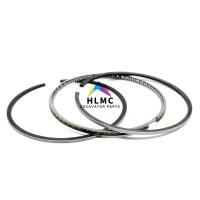 China Excavator Rebuilt Kit 4D31 4D31T 6D31 6D31T Piston Piston Ring Set Mitsubishi Diameter 100mm ME999783 for sale