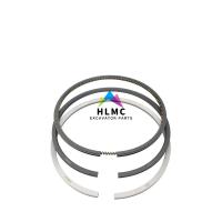China 6732-31-2300 Cummins Machinery Engine Diesel Parts 4BT 6BT 6D102 4D102 102mm 3802230 3802421 3802050 3802056 Piston Ring for sale