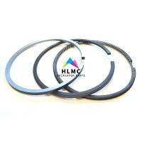 China Diesel Engine 21299547 D7D D7E Deutz 1013 Piston Ring  Excavator Spare Parts for sale