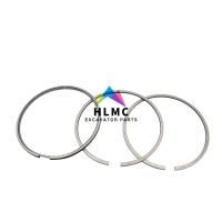 China S1304E0150 S1304-E0150 Piston Ring Hino Engine J05E J08E Excavator Engine Ring Sub Set for sale
