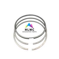 China S1304E0150 S1304-E0150 Piston Ring Hino Engine J05E J08E Excavator Engine Ring Sub Set for sale