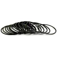 China Diesel Engine 65.02503-8058 Piston Ring DB58 Doosan S220-5V DH220-5 Rebuild Kit for sale