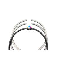 China Manufacturer Diesel Engine  Piston Ring C9 CA3472381 347-2381 3472381  C9 Engine Parts for sale