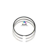 China Manufacturer Diesel Engine  Piston Ring C9 CA3472381 347-2381 3472381  C9 Engine Parts for sale