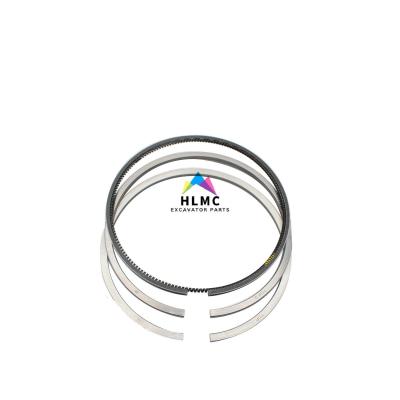 China Manufacturer Diesel Engine  Piston Ring C9 CA3472381 347-2381 3472381  C9 Engine Parts for sale