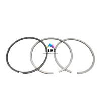 China Manufacturer Diesel Engine  Piston Ring C9 CA3472381 347-2381 3472381  C9 Engine Parts for sale