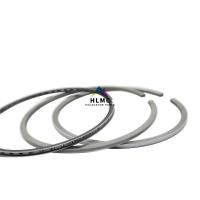China Manufacturer Diesel Engine  Piston Ring C9 CA3472381 347-2381 3472381  C9 Engine Parts for sale