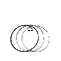 China Manufacturer Diesel Engine  Piston Ring C9 CA3472381 347-2381 3472381  C9 Engine Parts for sale
