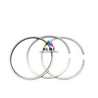 China Manufacturer 197-9354 197-9353 197-9386 Diesel Engine C7 Piston Ring Set E329D Excavator Spare Parts for sale