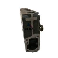 China Replacement 19077-03048 Cylinder Head Kubota V2203 V2403 With 8 Valves Diesel Engine Spare Parts for sale
