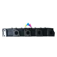 China 1G092-03044 Kubota V1505 Cylinder Head Engine B2910HSD B7820HSD B3030 Tractor for sale