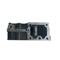 China 1G092-03044 Kubota V1505 Cylinder Head Engine B2910HSD B7820HSD B3030 Tractor for sale