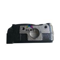 China 1G092-03044 Kubota V1505 Cylinder Head Engine B2910HSD B7820HSD B3030 Tractor for sale