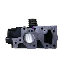 China CUMMINS A2300 Auto Cylinder Heads Assy 4900995 4900715 Diesel Cylinder Head A2300 for sale