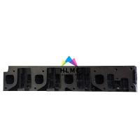 China ISUZU Engine Parts Diesel Engine Parts 4JB1 4JB1T Cylinder Head 8-97204-376-5 for sale