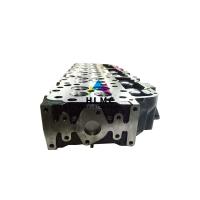 China Diesel Engine Parts 3406E 3406 C15 Cylinder Head  CA2454324 245-4324 2454324 20R2645 Head Cylinder for sale