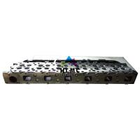 China Diesel Engine Parts 3406E 3406 C15 Cylinder Head  CA2454324 245-4324 2454324 20R2645 Head Cylinder for sale