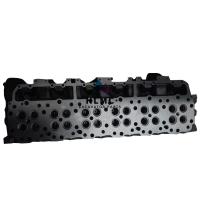 China Diesel Engine Parts 3406E 3406 C15 Cylinder Head  CA2454324 245-4324 2454324 20R2645 Head Cylinder for sale