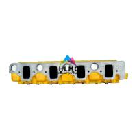 China 34301-01050 CA5I7800 5I-7800 5I7800 S4K Cylinder Head E311B 311C 312B 312C Excavator 3064 Engine Head for sale
