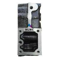 China Kubota Excavator Tractor Diesel Engine Parts V1305 Cylinder Head 16050-03043 for sale