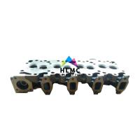 China 3920005 Machinery Parts 4BT3.9 4BT Engine Parts Cylinder Head Cummins 3920005 for sale