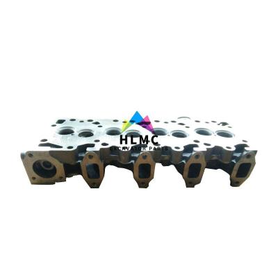 China 3920005 Machinery Parts 4BT3.9 4BT Engine Parts Cylinder Head Cummins 3920005 for sale