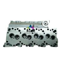 China 3920005 Machinery Parts 4BT3.9 4BT Engine Parts Cylinder Head Cummins 3920005 for sale