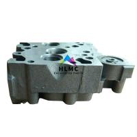 China 3920005 Machinery Parts 4BT3.9 4BT Engine Parts Cylinder Head Cummins 3920005 for sale