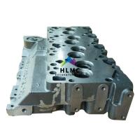 China 3920005 Machinery Parts 4BT3.9 4BT Engine Parts Cylinder Head Cummins 3920005 for sale