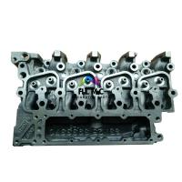 China 3920005 Machinery Parts 4BT3.9 4BT Engine Parts Cylinder Head Cummins 3920005 for sale