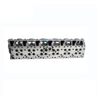 China Diesel Engine Spare Parts 3412 3412DI Cylinder Head 7W2243 7N0848 0R4126  0R4134 for sale