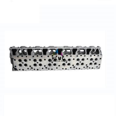 China Diesel Engine Spare Parts 3412 3412DI Cylinder Head 7W2243 7N0848 0R4126  0R4134 for sale