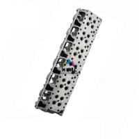 China Diesel Engine Spare Parts 3412 3412DI Cylinder Head 7W2243 7N0848 0R4126  0R4134 for sale