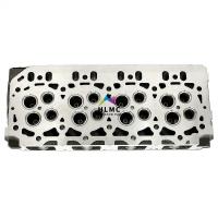 China Excavator Parts 4tnv98 Cylinder Head 129907-07900 129907-11700 Yanmar 4tnv94 Diesel Engine Head for sale