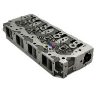 China Excavator Parts 4tnv98 Cylinder Head 129907-07900 129907-11700 Yanmar 4tnv94 Diesel Engine Head for sale