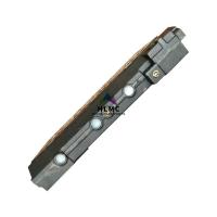 China 8N1188 20R8344 2423436 Excavator Engine Parts   3304 3304PC Cylinder Head for sale