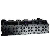 China Diesel Engine 3306 3306PC Cylinder Head 110-5097 1105097 5326157 0R3670   Excavator for sale