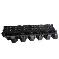 China Diesel Engine 3306 3306PC Cylinder Head 110-5097 1105097 5326157 0R3670   Excavator for sale